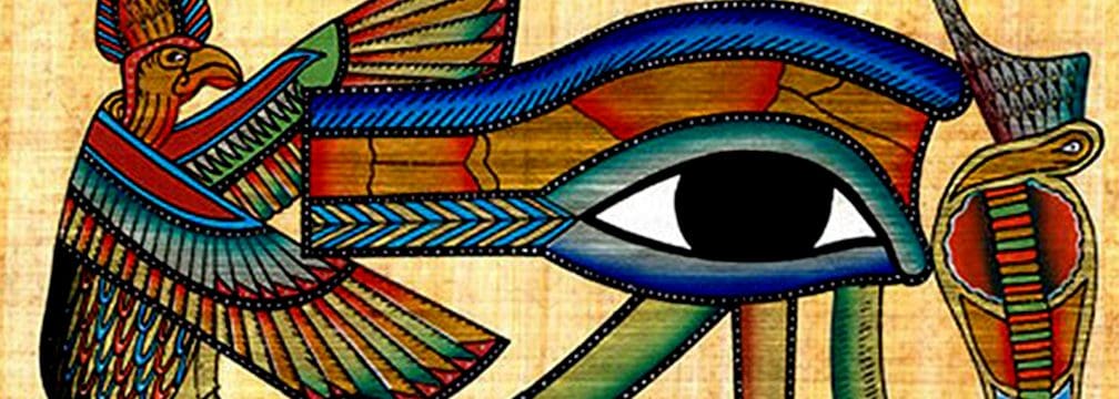 Amuletos y talismanes poderosos ~ Botanica Virgen Morena