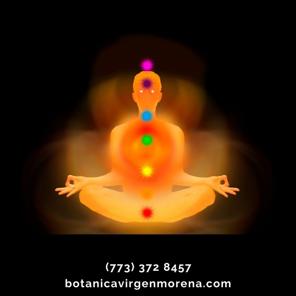 ¿Qué es el mundo esotérico?