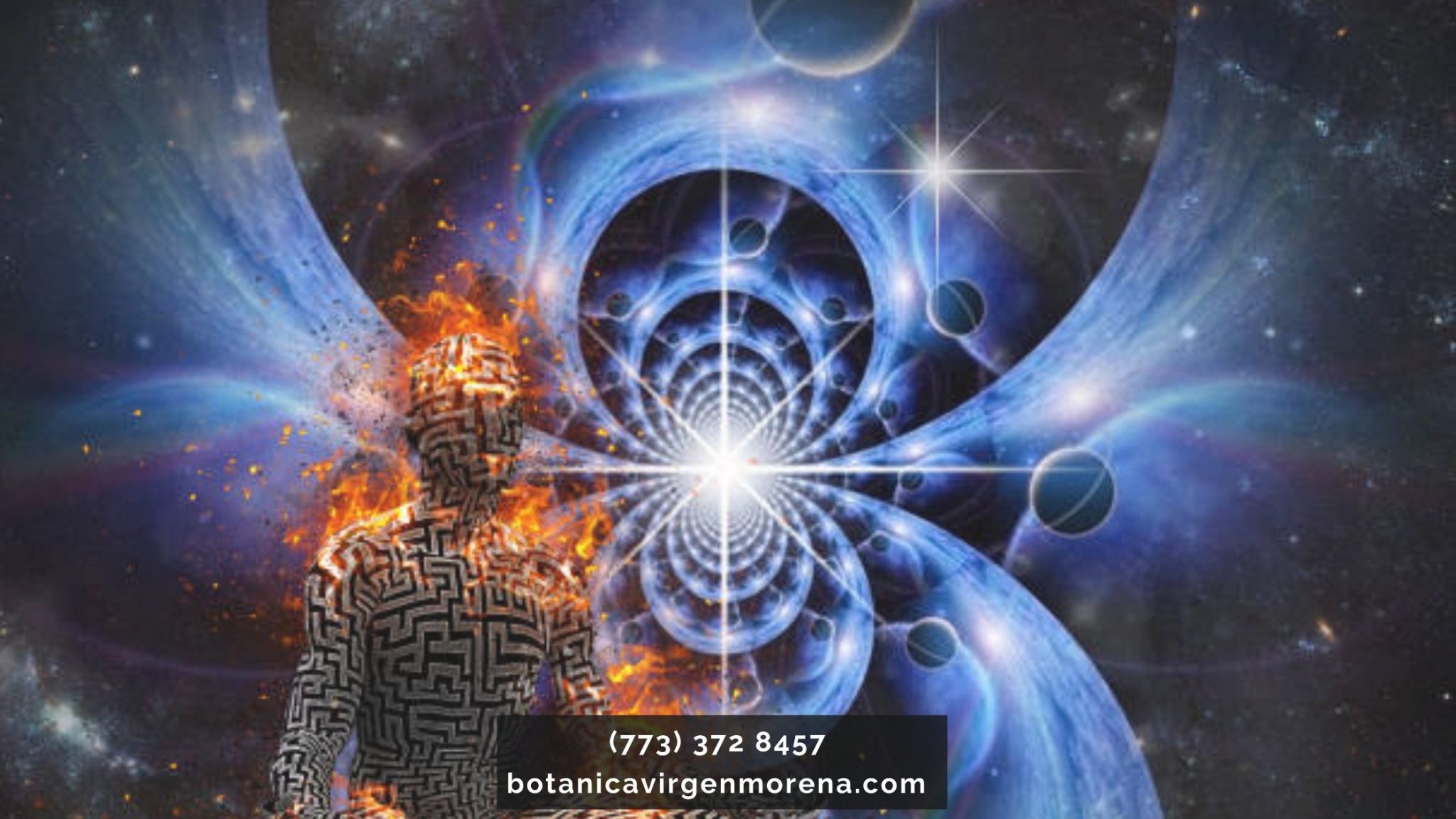 Tipos De Rituales De Limpieza Espiritual