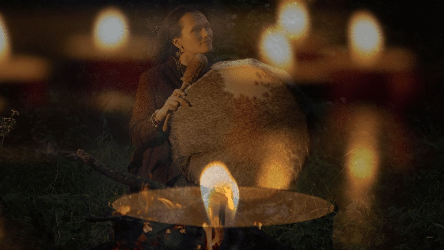 Curandera Chicago - Llama Hoy 773-372-8457